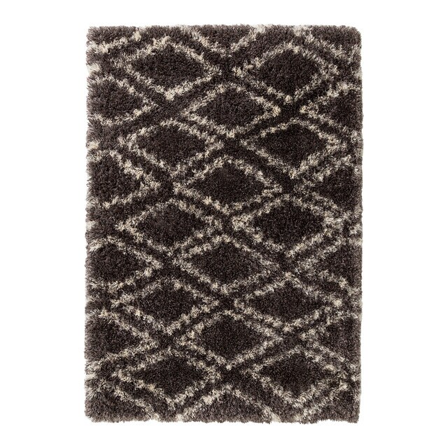 Alfombras | Textil decoración | Hogar