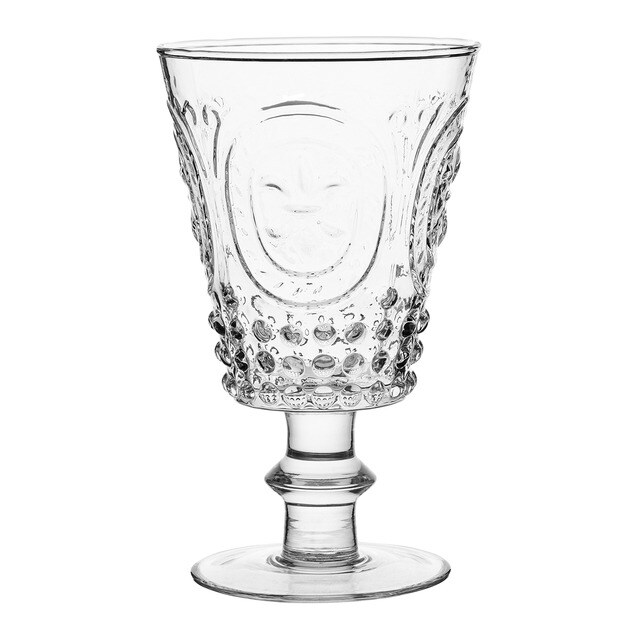 Copas | Menaje de mesa | Hogar | El Corte Inglés