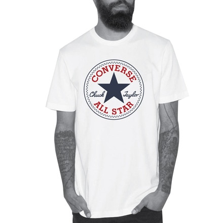 Converse · Deportes · El Corte Inglés