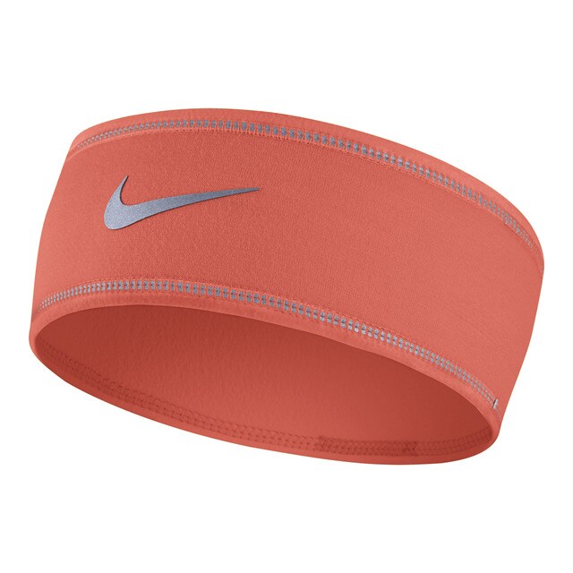 Cintas del Pelo · Accesorios · Deportes · El Corte Inglés