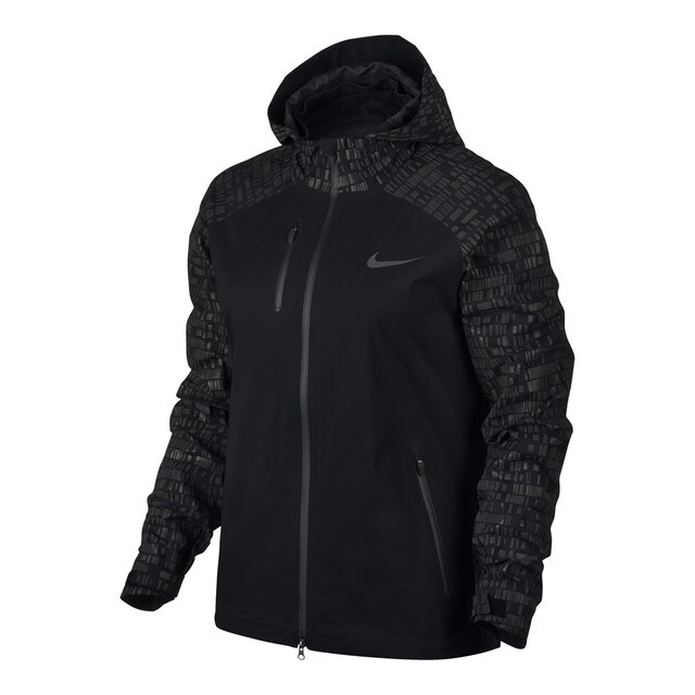 Nike Running · Desporto · El Corte Inglés