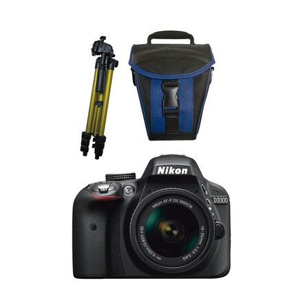 Electrónica · El Corte Inglés