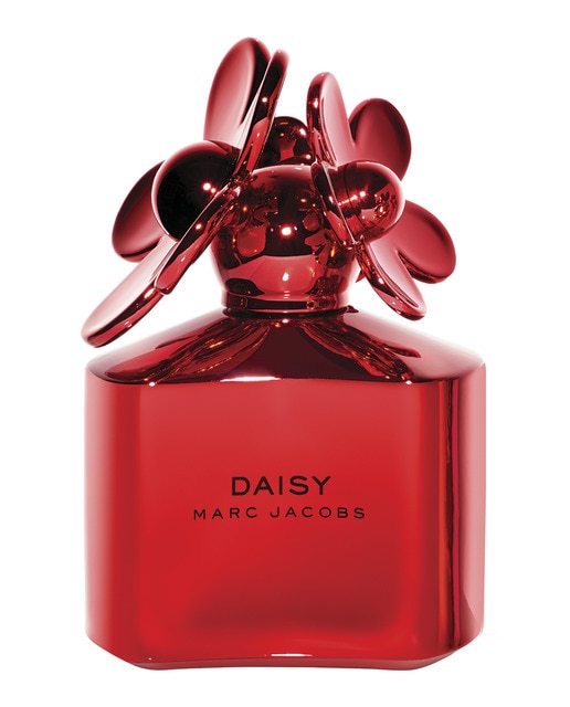 Marc Jacobs · El Corte Inglés