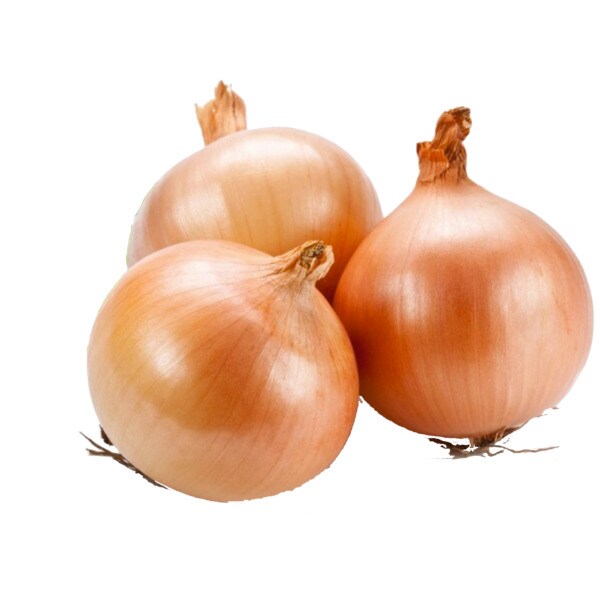 Comprar Cebola Doce · Supermercado El Corte Inglés