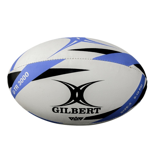 Balones de Rugby · Deportes · El Corte Inglés