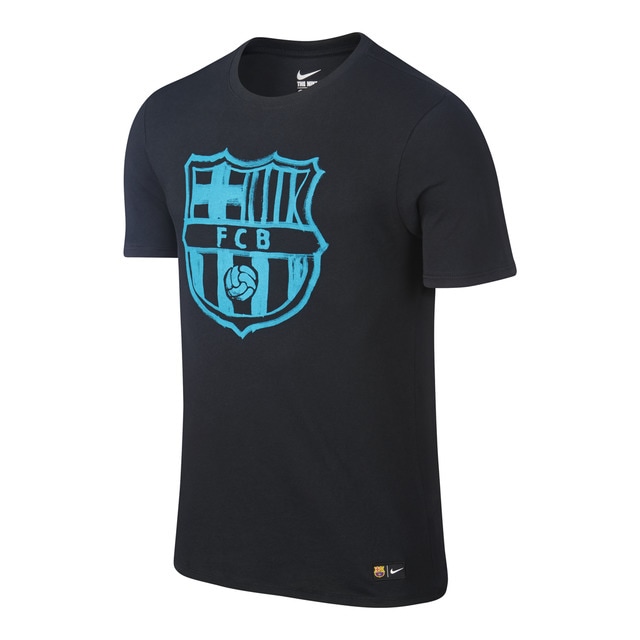 Fútbol | Deportes | El Corte Inglés · Página 3