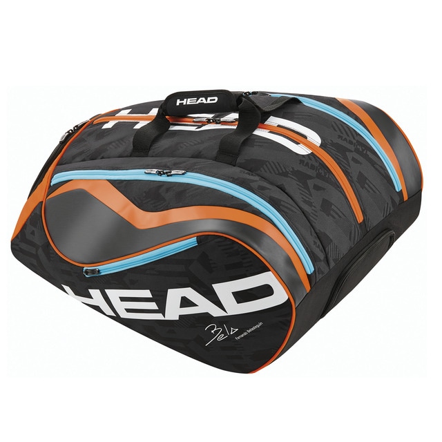 Paleteros | Pádel | Deportes | El Corte Inglés