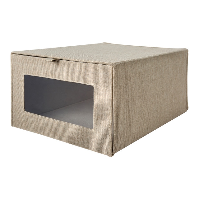 Cajas | Ordenación | Hogar | El Corte Inglés