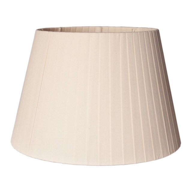 Abajours Iluminação · Casa e Decoração · El Corte Inglés