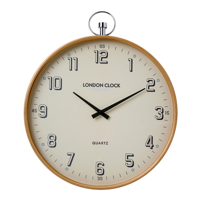 Relojes de pared Relojes decorativos Decoración · Hogar · El Corte Inglés