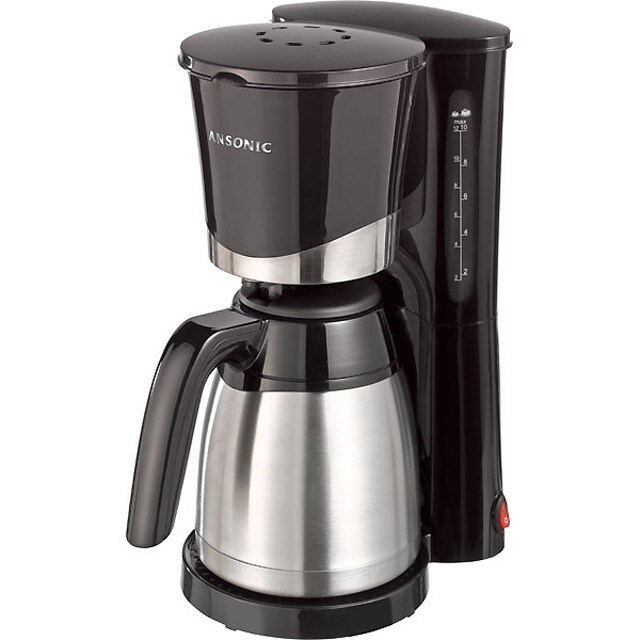 Máquinas de Café Pequenos electrodomésticos · Electrodomésticos · El ...