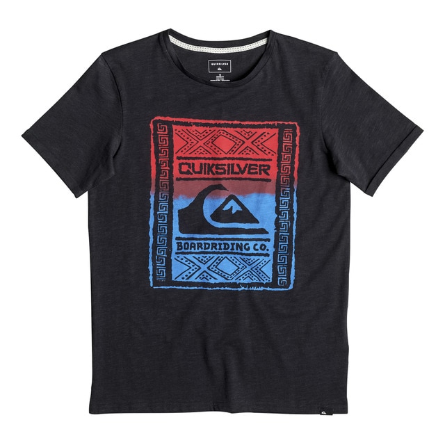 Quiksilver · Deportes · El Corte Inglés