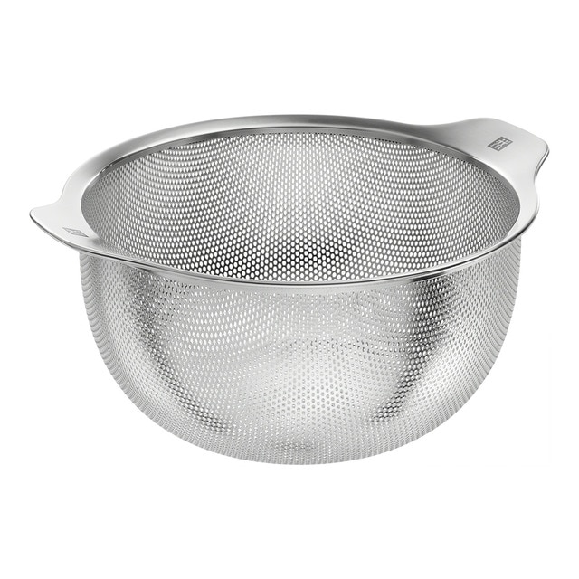 Coladores Para preparar Menaje de cocina · Hogar · El Corte Inglés