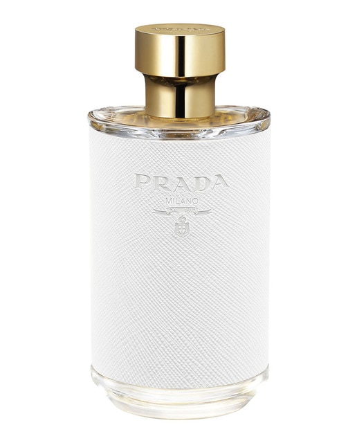 Prada · El Corte Inglés