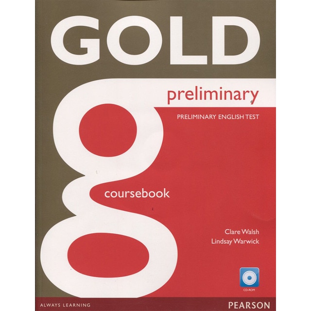 PEARSON ALHAMBRA · Libros · El Corte Inglés