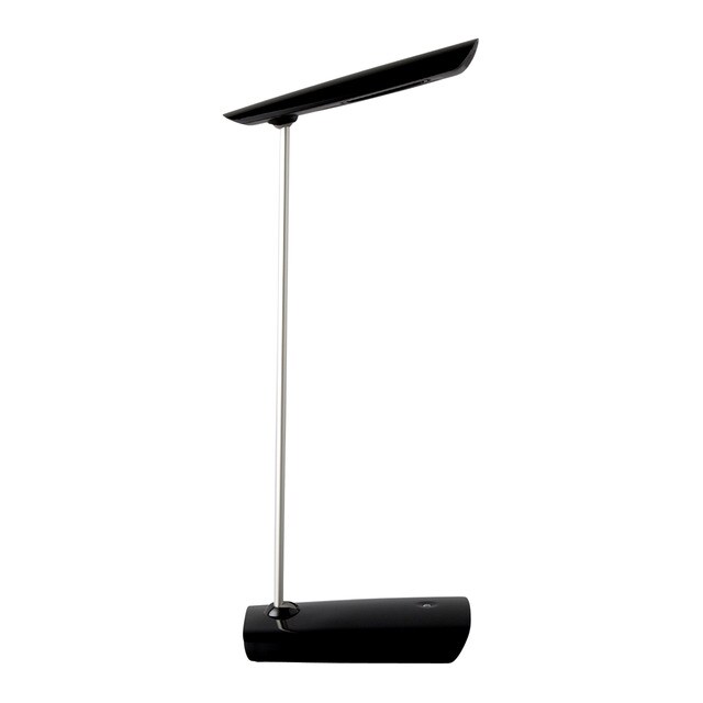 Flexos | Iluminación | Hogar | El Corte Inglés