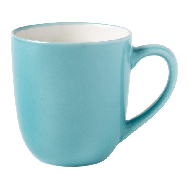 Café y té | Hogar | El Corte Inglés