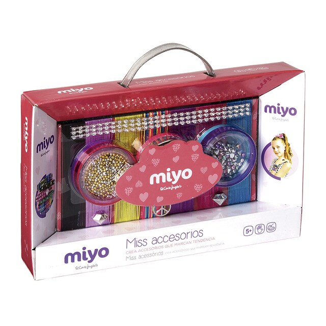 Rebajas 2017 · Juguetes · El Corte Inglés · Página 65