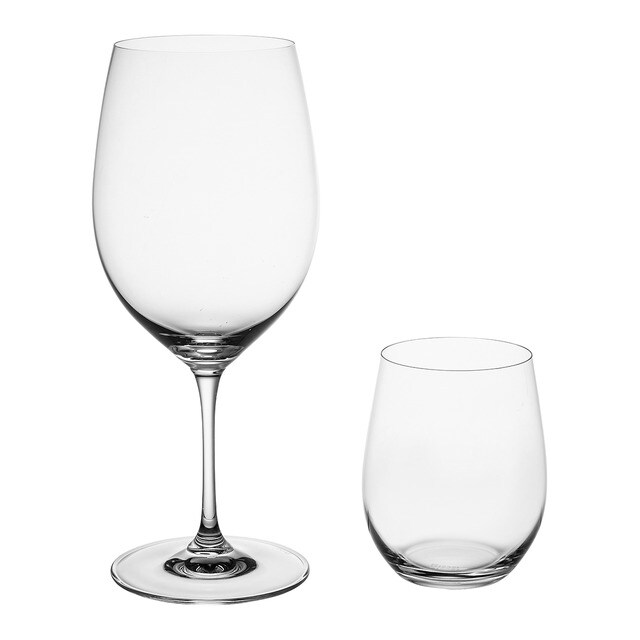 Copas | Menaje de mesa | Hogar | El Corte Inglés