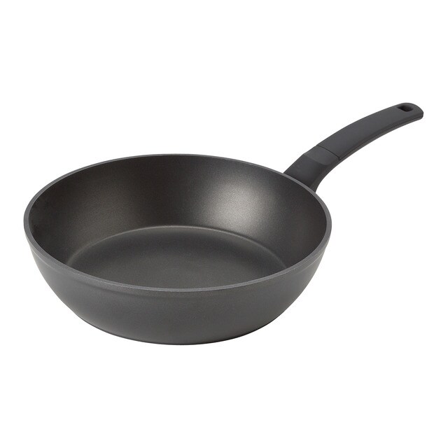 Sartenes | Menaje de cocina | Hogar | El Corte Inglés · 3