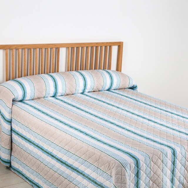 Edredones | El Corte Inglés