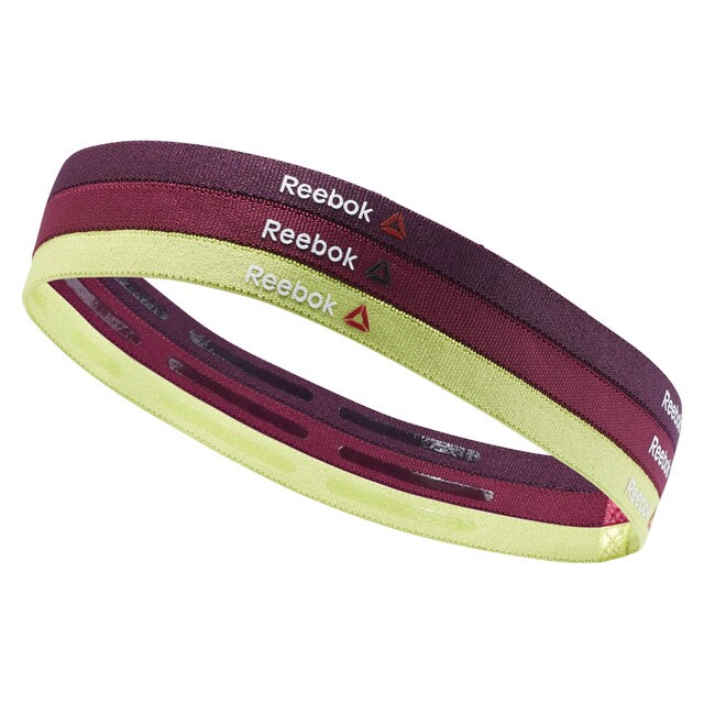 Cintas del Pelo · Accesorios · Deportes · El Corte Inglés