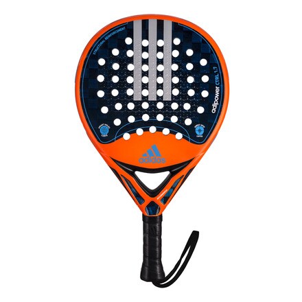 Pádel · Deportes El Corte Inglés