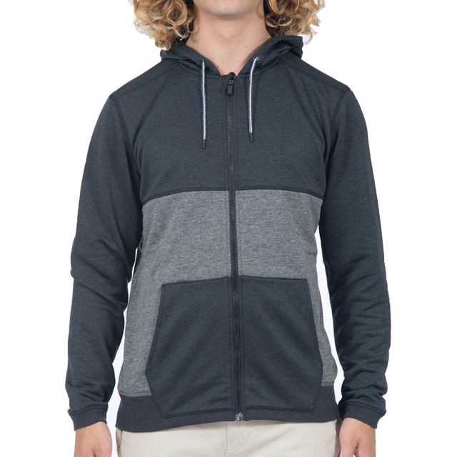 Ropa deportiva de Hombre · Deportes · El Corte Inglés