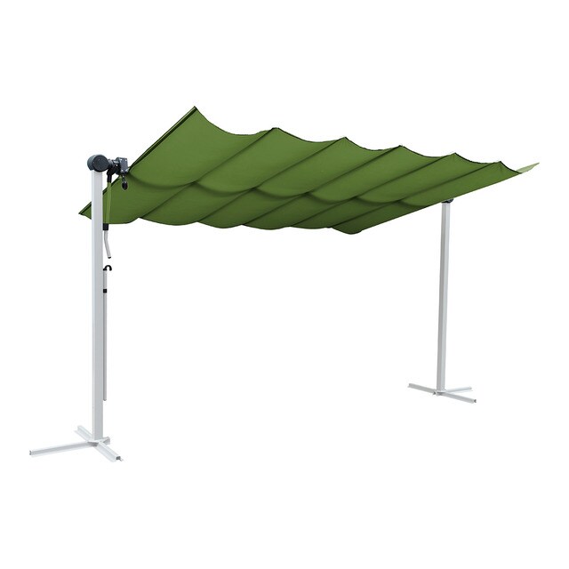 Parasoles | Terraza y jardín | Hogar | El Corte Inglés