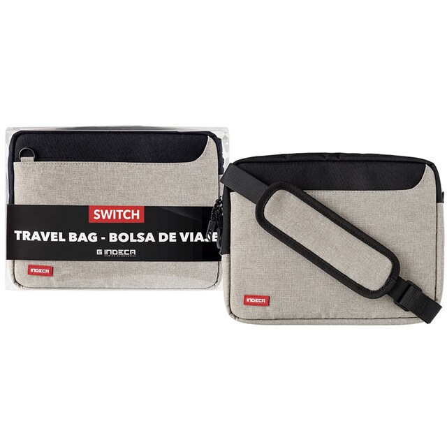 Próximamente Nintendo Switch · Videojuegos · El Corte Inglés