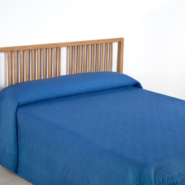 Edredones | El Corte Inglés