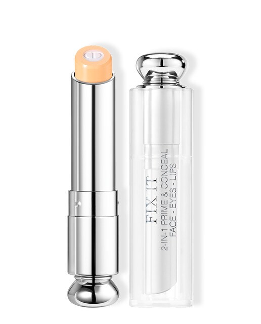 Correctores Rostro Maquillaje · DIOR · El Corte Inglés