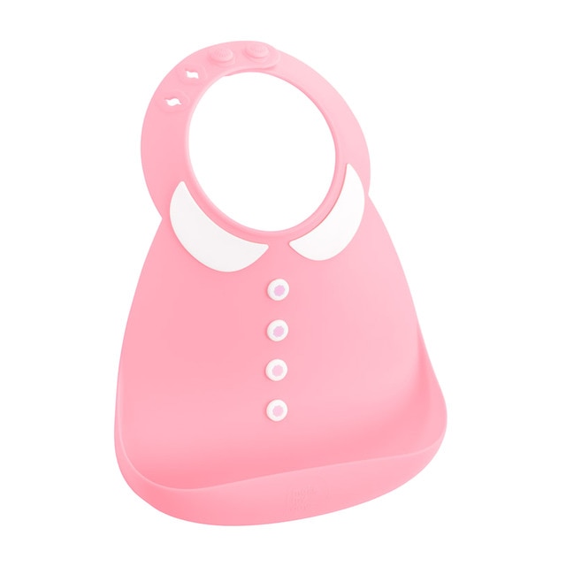 Baberos · Bebes · El Corte Inglés