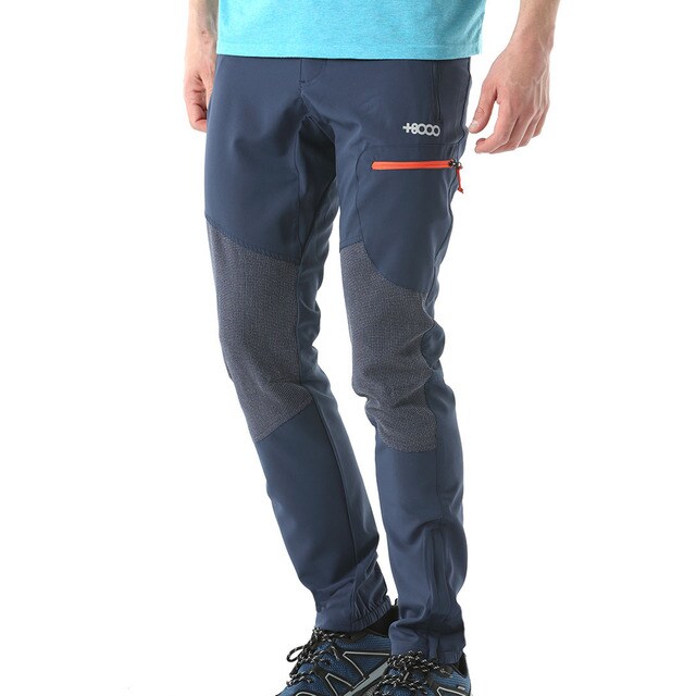 Ropa de Montaña · Deportes · El Corte Inglés