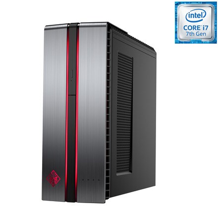 Electrónica · El Corte Inglés