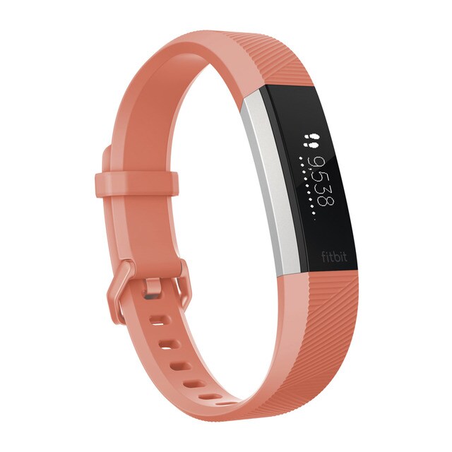 Smartwatch | Electrónica | El Corte Inglés · 7