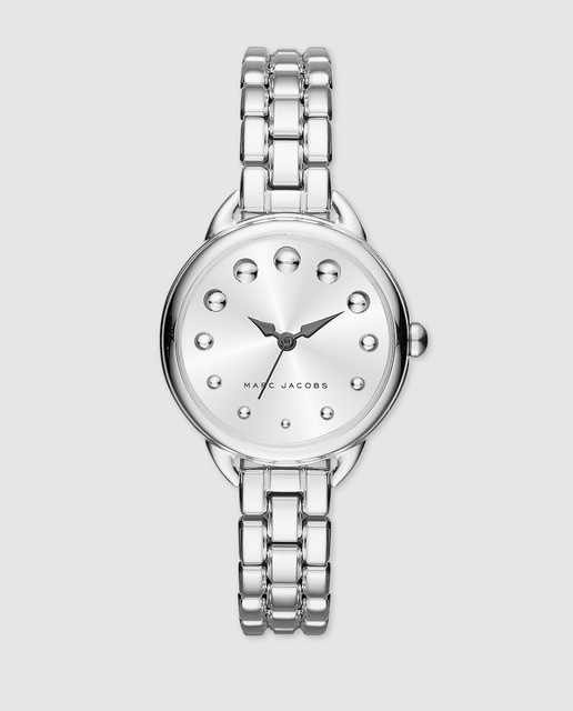 Marc Jacobs · El Corte Inglés