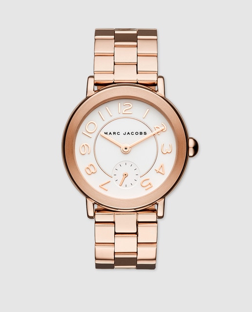 Marc Jacobs · El Corte Inglés