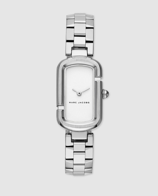 Marc Jacobs · El Corte Inglés