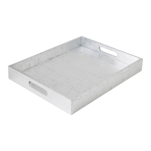 Bandejas | Menaje de mesa | Hogar | El Corte Inglés