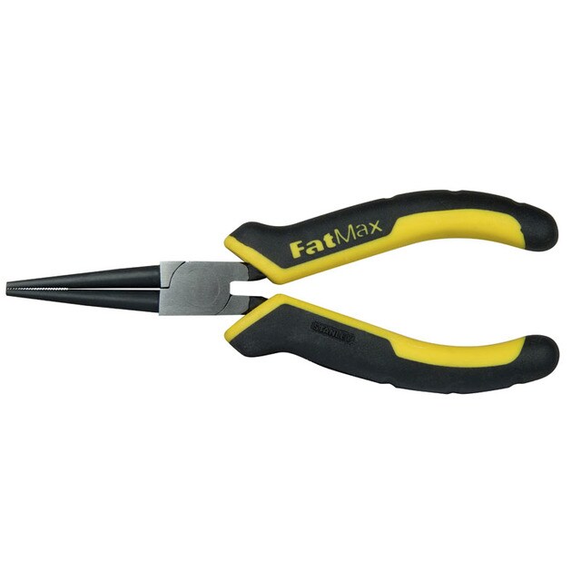 Alicates, Tenazas y Pinzas Herramientas · BriCor · El Corte Inglés · 3