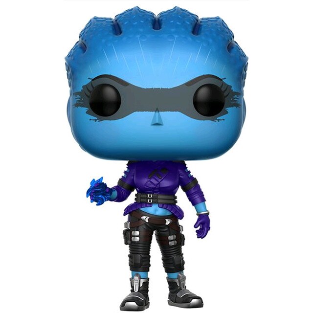 FUNKO · El Corte Inglés · Página 4