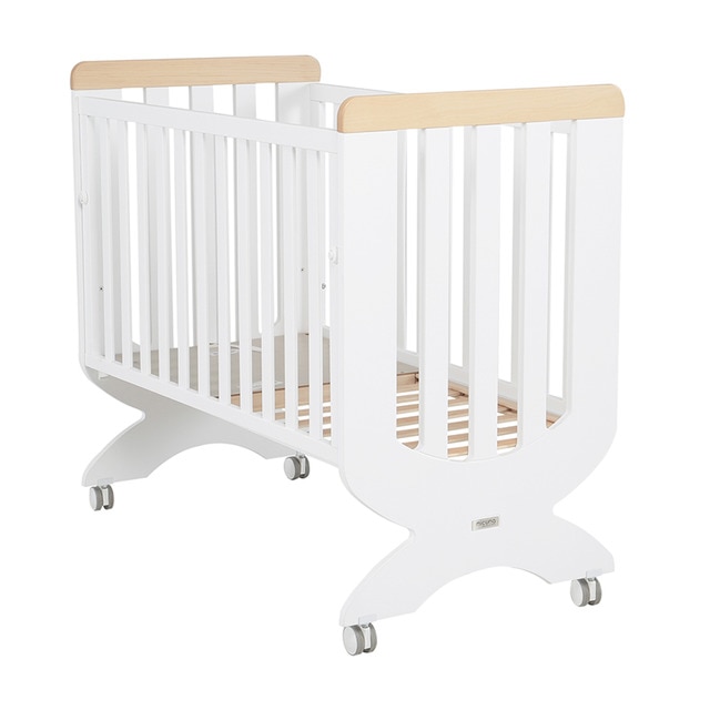 Cunas · Bebés · El Corte Inglés