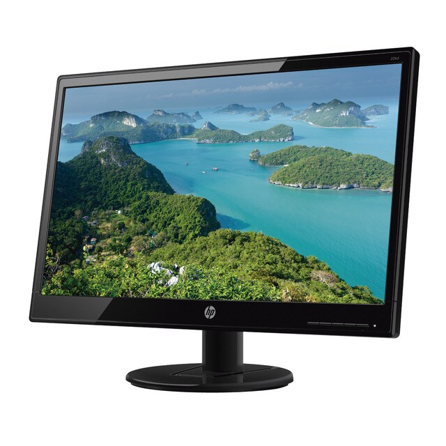 Monitores pc | Informática | El Corte Inglés