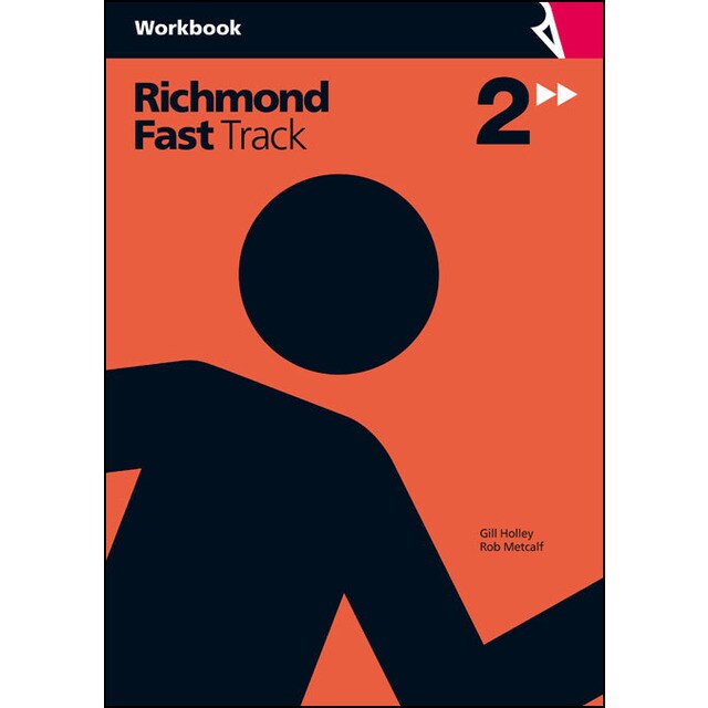 RICHMOND SANTILLANA · Libros · El Corte Inglés