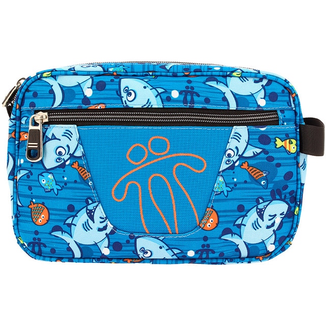 Totto · El Corte Inglés