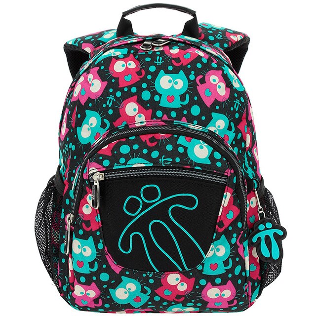 Totto · El Corte Inglés