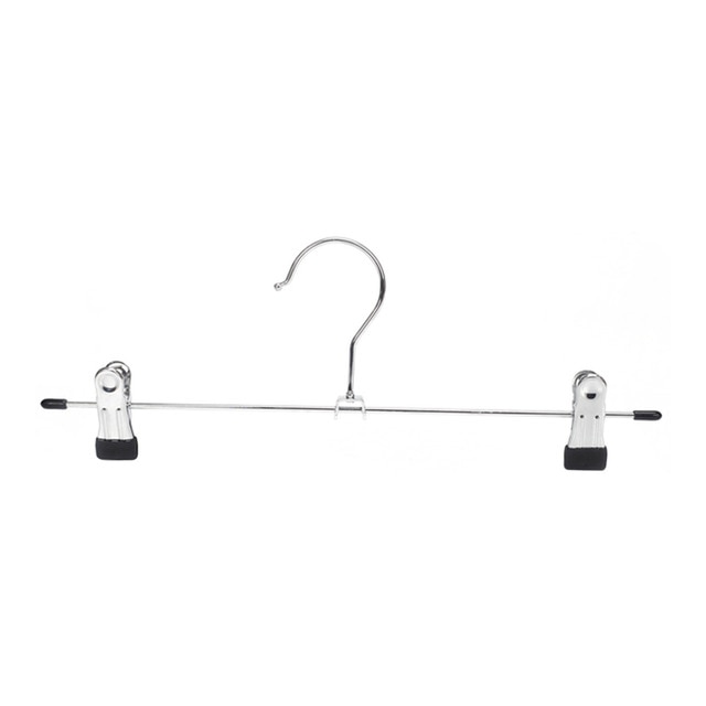 Compra Ordenación online · Hipercor