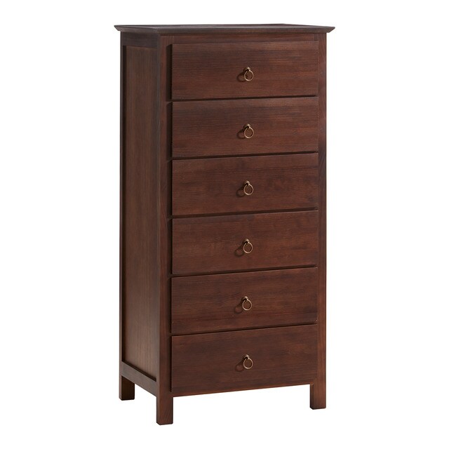 Cómodas | Muebles | Hogar | El Corte Inglés