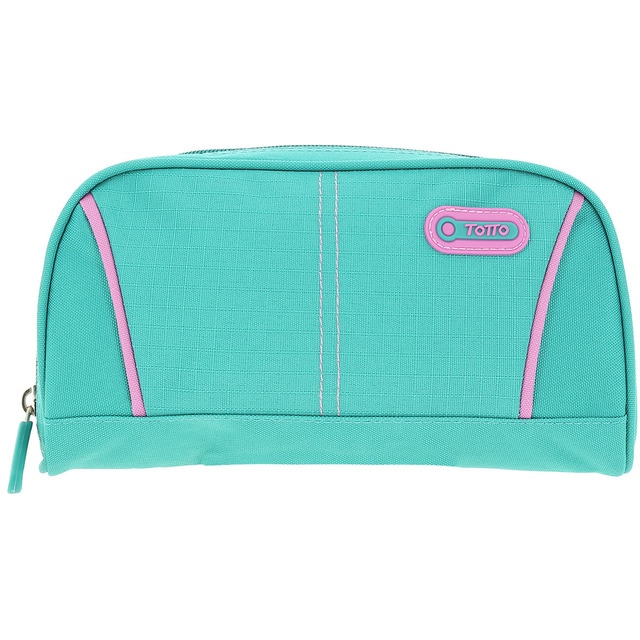 Estojos - Papelaria - El Corte Inglés